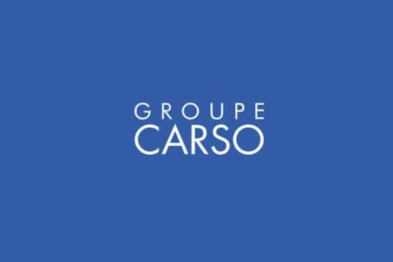 Stage Études en hydrobiologie dans le Rhône - Groupe CARSO