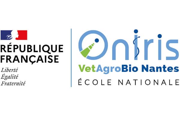 Stage Bilan des émissions de gaz à effet de serre