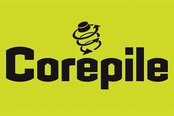 Corepile : collecte et recyclage des piles et petites batteries