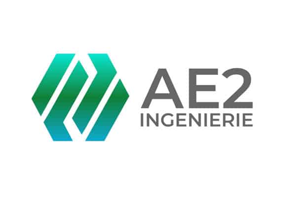 AE2 Ingénierie, conception de bâtiments performants à Lyon