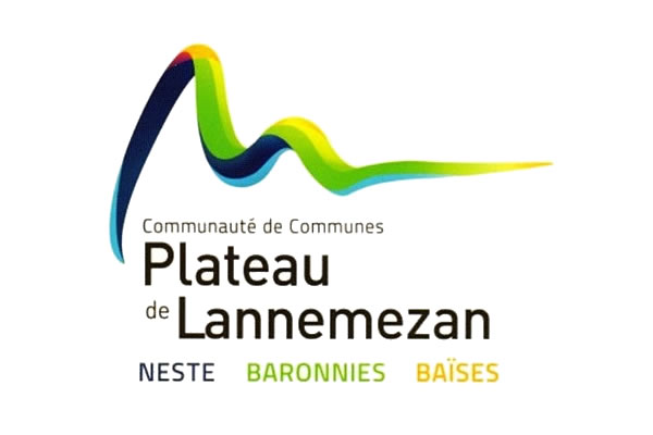 Communauté de Communes du Plateau de Lannemezan (CCPL)