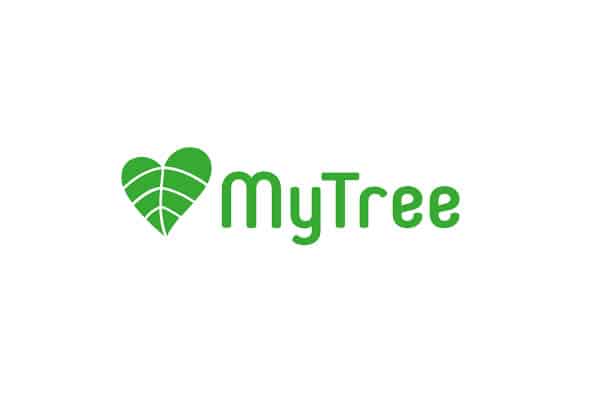 MyTree : concepteur de projets agroforestiers