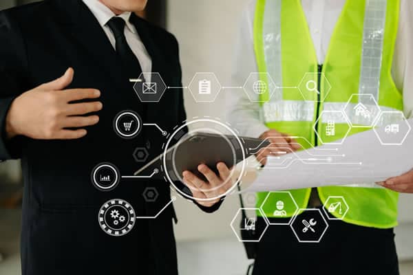 Master Management des risques QSE & RSE à Lille