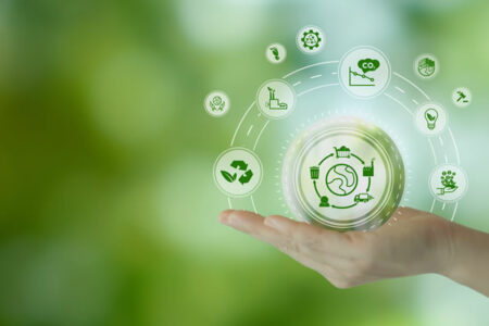 Aquascop, expert des milieux aquatiques