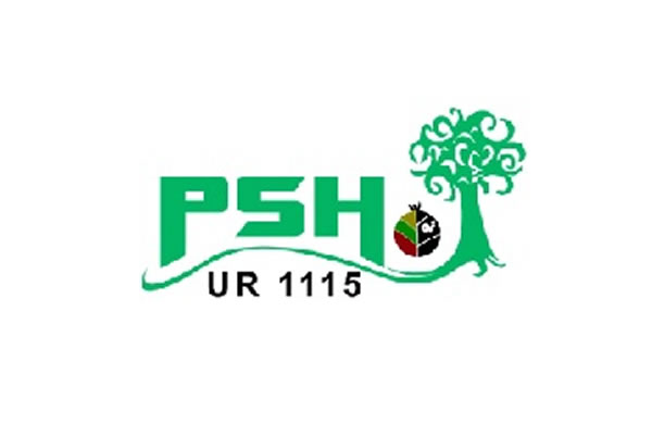 Laboratoire PSH INRAE – Recherche en horticulture durable