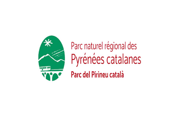 Parc naturel régional des Pyrénées catalanes – PNR PC (66)